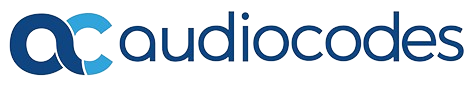 Audiocodes Voice - Nuvias UC Dach