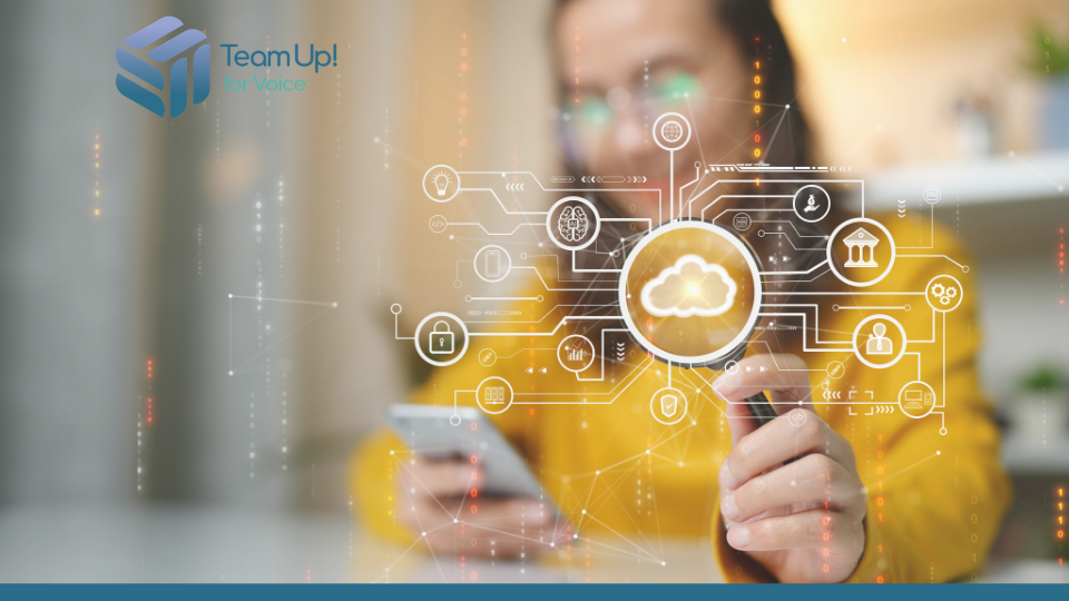 Was sind Oracle E-SBCs und ihre Vorteile? - Nuvias UC Dach